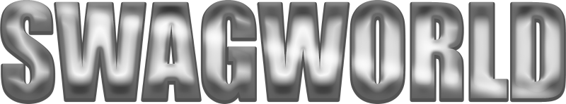 SwagWorld